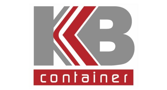 Welcome KB Container - Center Building Infrastructure Engineering